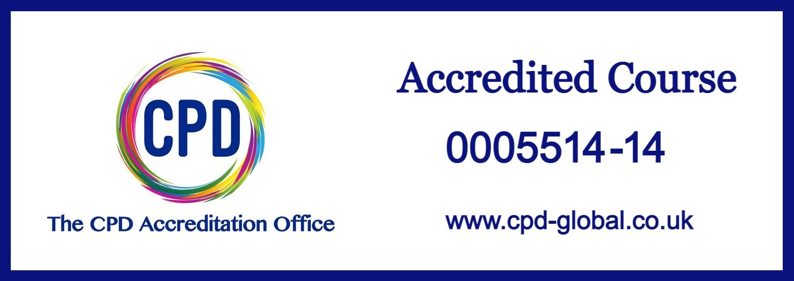 COSHH – Control of Substances Hazardous to Health - Safetyman Academy