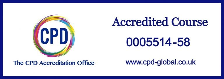 Well Operations Crew Resource Management (WOCRM) - Safetyman Academy