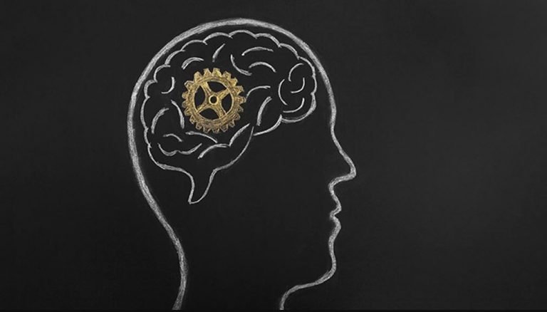 Enhancing Workplace Safety Through Spatial Awareness Training: A ...