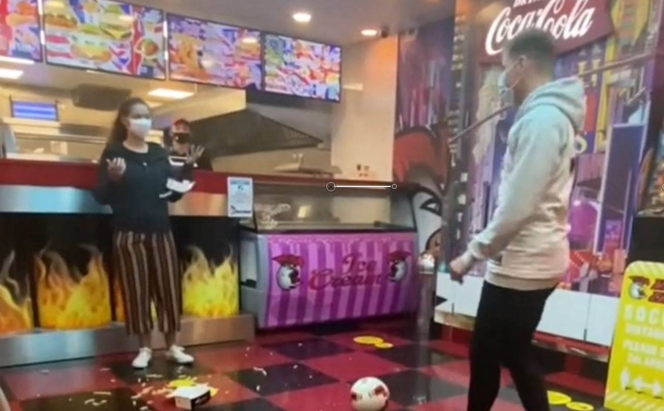 The Unseen Scars of Bullying in the Workplace and the Role of Safetyman ...