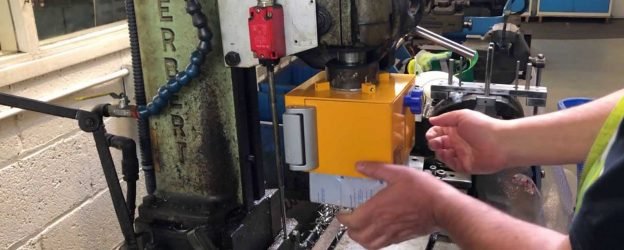 Safetyman Academy’s Essential Online PUWER course - Safetyman Academy